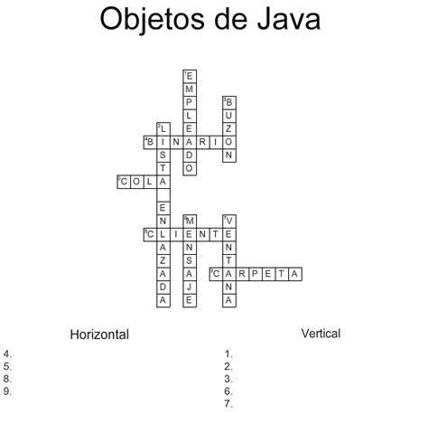 Desarrollo De Software Utilizando Programacion Orientada A Objetos 3a