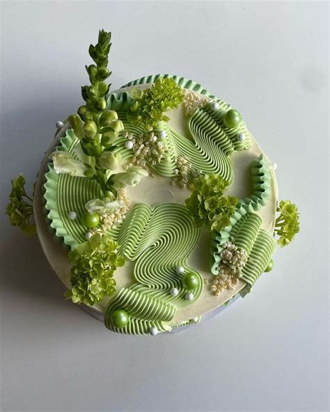 Brooke Cowitz On Instagram 🐉can You Tell This Is My New Fave Swirly Swooooopy Groovy Thang🐉