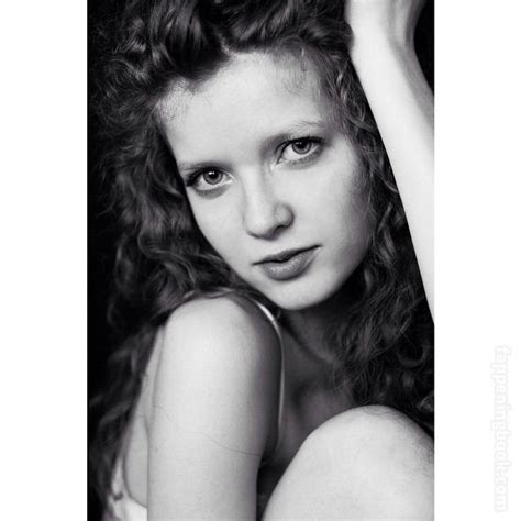 Gabriela Mach Nude Onlyfans Leaks Fappening Fappeningbook