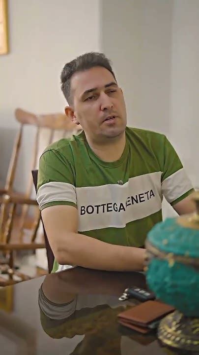 احترام واجبه حالا چه مادر شوهر چه مادر زن،مادر بزرگترین نعمتی هست که جز