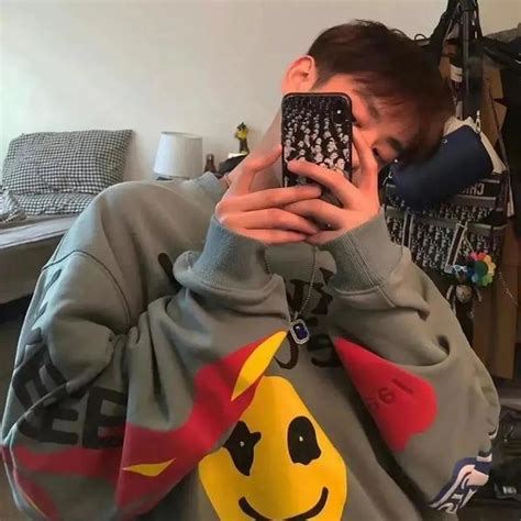 头像 容易招桃花的海王专属男头像渣男 知乎