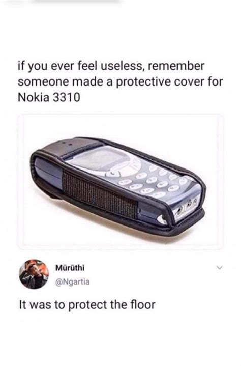 Goofy Aah Topic General Discussion Custom Cursor Community