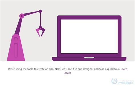 The New Look Of Dataverse Tables Microsoft Dynamics 365 Crm Tips And Tricks