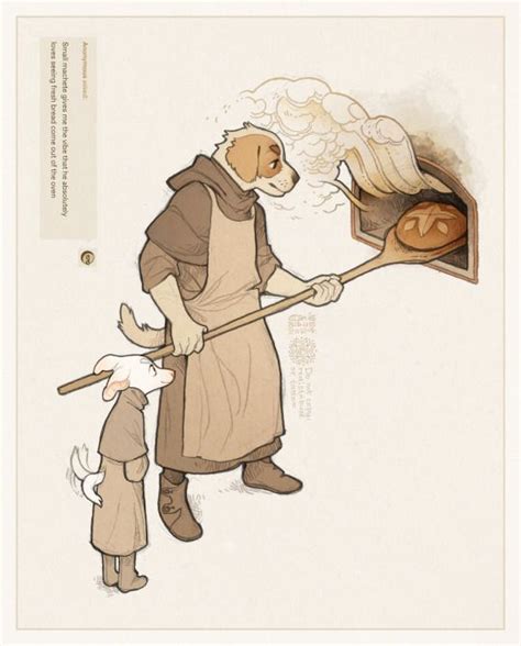 Пин от пользователя Ethan Davies на доске Art I Like Животный дизайн Милые рисунки Эскизы