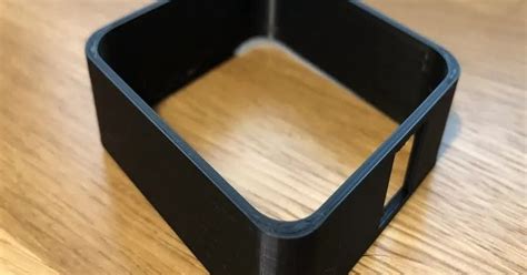 blink xt2 sync module bracket with or without screws by