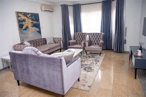 Technogym Which Indoor Trainer Should You Buy The Technogym Mycycling S I M P L E The