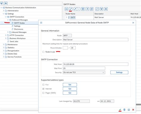 How To Refresh Sap Hana Qas Step By Step Instructions Amar It Tech