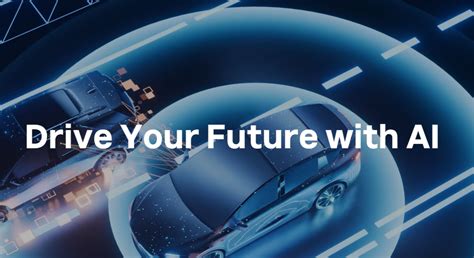 엘리스트랙 Ros2 기반 엘리스 자율주행 Ai 트랙 4기 공모전 대외활동 링커리어