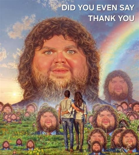 I Will Leave This Here Album On Imgur