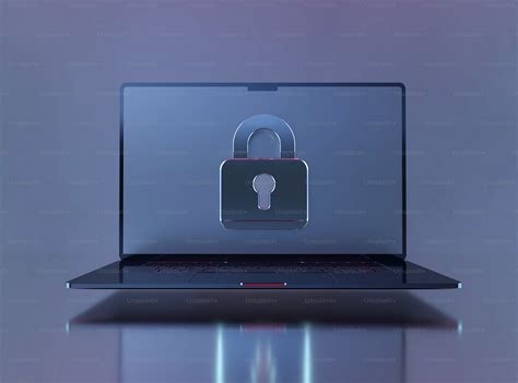 Navigating The Latest Cybersecurity Challenges Critical Vulnerabilities Industry Summits Ai