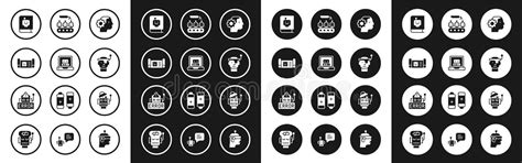 Creating Error Stock Illustrations 515 Creating Error Stock Illustrations Vectors And Clipart