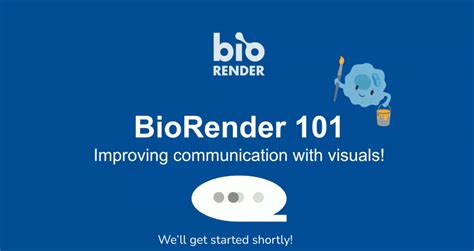 BioRender Learning Hub BioRender Onboarding UCL