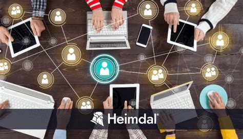 5 Examples Of Dns Iocs That Are Red Flags For Cyberattacks James Blake