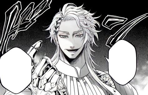 Apollo Icon Valkyrie Ragnarok Valkyrie Ragnarok Characters