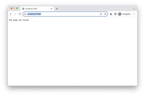 [bug] component testing fails on some browsers · issue 27419 · microsoft playwright · github