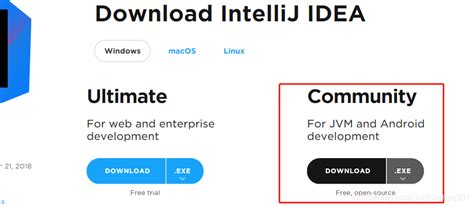 Windows上intellij Java Scala Sbt环境搭建scalasbtjava Csdn博客