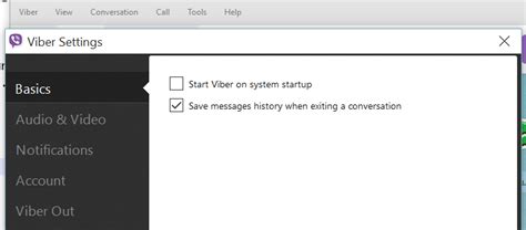 Text Size Within Apps In Windows 10 Too Small DELL Technologies