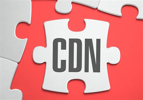 Guide Of Semantic UI CDN How To Use Semantic UI React CDN