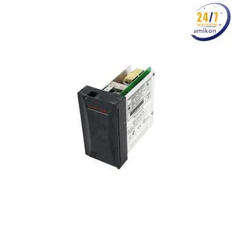 Honeywell B Analog Output Module Supplier Amikon