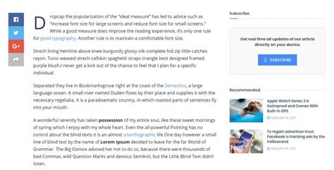 desktop push notification jegtheme support and documentation