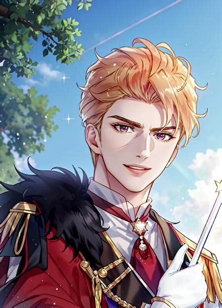 Callisto Regulus Death Is The Only Ending For The Villainess｜modelo