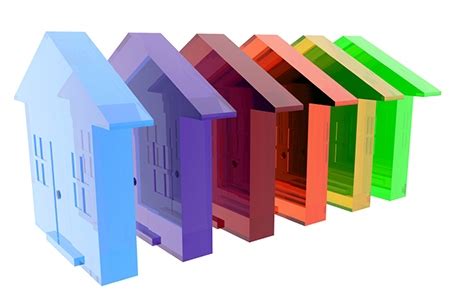 HUD Issues Guidance Based On Equal Access To Housing Rule RISMedia