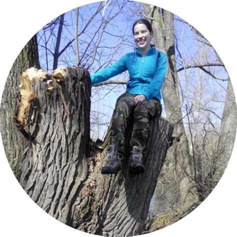 Iryna Wildhub