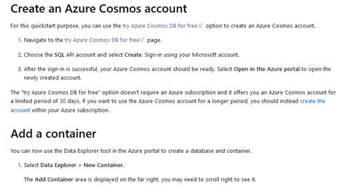 [loc]not translated ja jp · issue 78445 · microsoftdocs azure docs · github