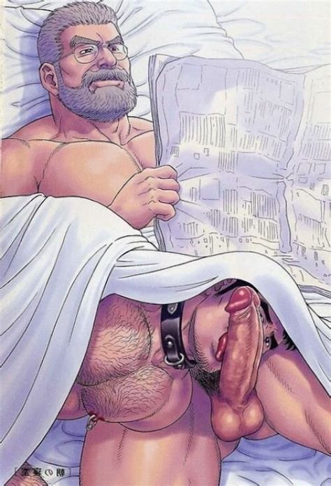 Gay Cartoon Art Package Downloads The Sims Loverslab