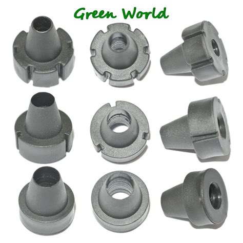 S2443bf70feea414cb59605194917da3dm