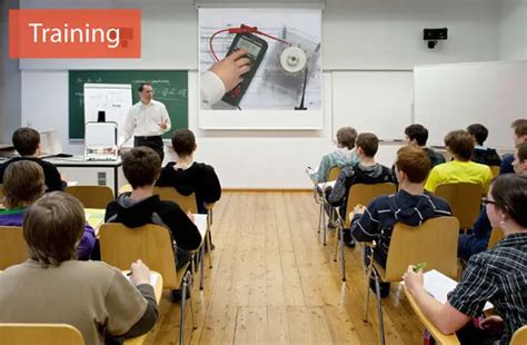 China Visual Presenters And Document Cameras For The Interactive Classroom Can Integrate With