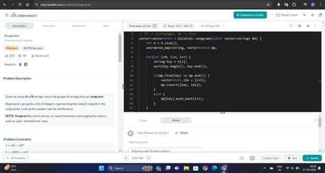 Shivam Kureel On Linkedin Day107 365daysofcode Scalerdiscord