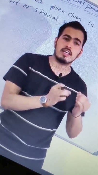 Learn Logical Programming 😊😊programminglanguages Javaprogramming Codelogic Programmingbasics