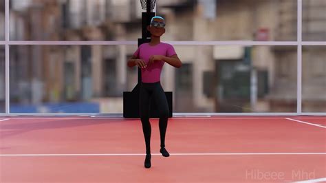 Ibrahim Mahmud On Linkedin Something Have Been Working On Rendered