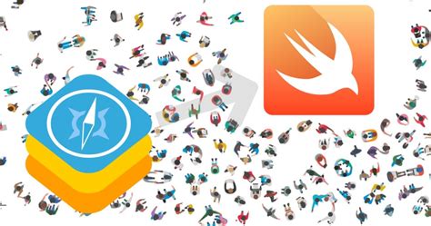 Creating Links Between Wkwebview And Native Code Riosprogramming