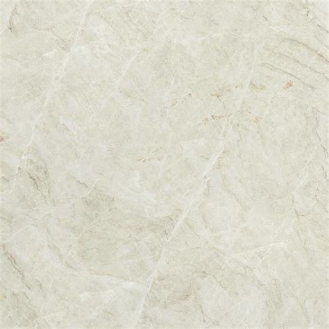 Taj Mahal Brushed 2 Cm Msi Natural Stone Bedrosians Tile And Stone