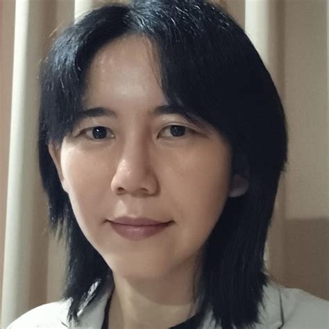 Hlaing May Than Asia Pacific Glaucoma Congress 2026