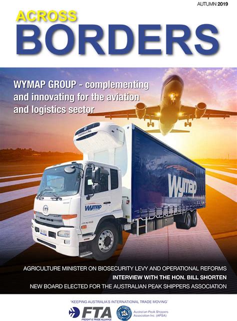 Australian Trusted Trader Cyber Security Compliance Cyber Citadel