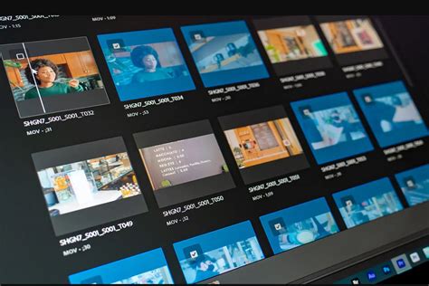 Adobe introduce Frame io pentru Creative Cloud actualizează After