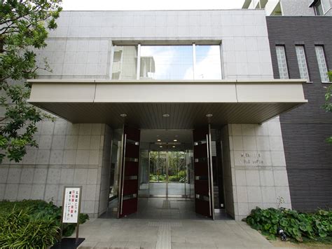 マークスゲート京都サウス｜京都府｜マンションライブラリー By長谷工の仲介