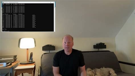 Telecomhall On Linkedin Why You Should Not Use Iperf3 On Windows For
