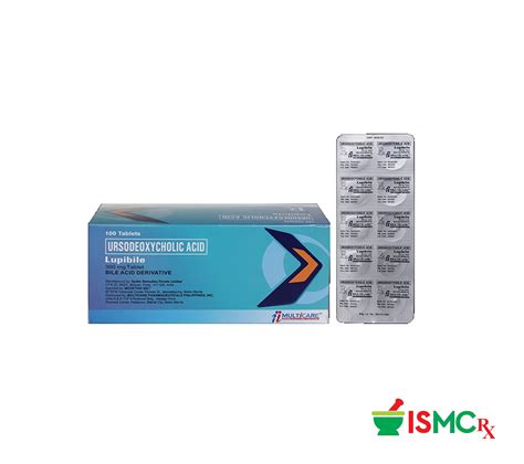 Lupibile 300mg Tablet Iloilo Supermart Online Aton Guid Ini