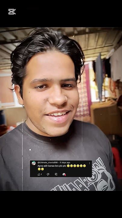 Day 7 Of 30 Days Series My Edit Like Subscribe Love Views