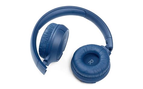 Tipos de fone de ouvido veja diferenças e modelos disponíveis