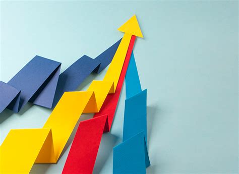 The Synchronous Vs Asynchronous Balancing Act Harvard Business Publishing Education