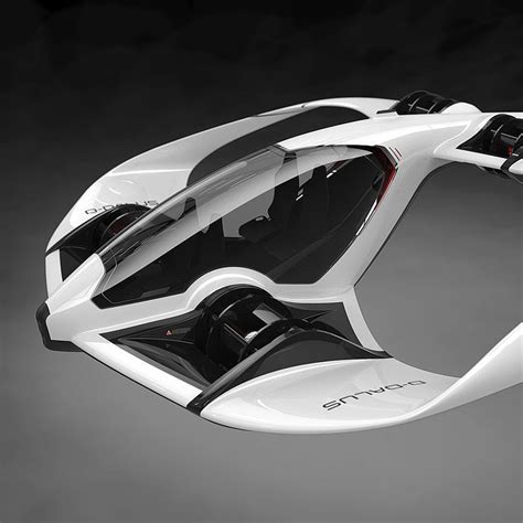 10 The Future Of Drones Concept Futurian Drone Design Drones Concept Aircraft Design