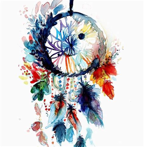 Dreamcatchers Suit နဲ့ တွဲဝတ်ရတဲ့ အပေါ် Coat ကို ပုံမှန်အချိန်မှာ ကြယ်သီးအပြည့်တပ်ဝတ်နိုင