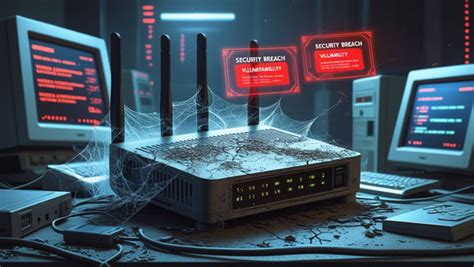 Addio Microsoft Authenticator Edge Ne Prenderà Il Posto Toms Hardware