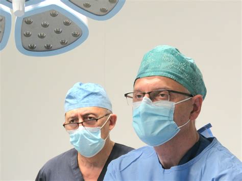 სამხედრო ჰოსპიტალი Military Hospital პაციენტთა ნახვის საათები სამხედრო ჰოსპიტალში Facebook