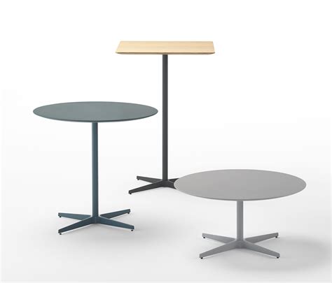 Malibu Coffee Tables From Inclass Architonic